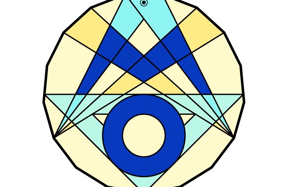 Matheolympiade | Gymnasium Johanneum Homburg/Saar